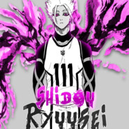Steam Community :: Shidou Ryusei