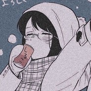 Steam Community :: Addie