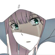 Steam Community :: Darling