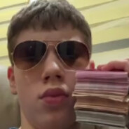 Steam Community :: Mister.Biznes