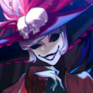 Steam Community :: Rosie