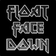Steam Community :: Group :: Float Face Down CS:GO