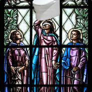 Steam Community :: BOT Wolf