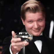 Steam Community :: Arni