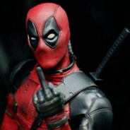 Steam Community :: 𝑫𝑬𝑨𝑫𝑷𝑶𝑶𝑳