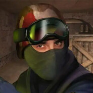 Steam Community :: KoZzy