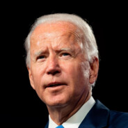 Steam Community :: Joseph Robinette Biden