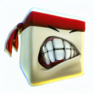 Steam Community :: Tofu Ninja