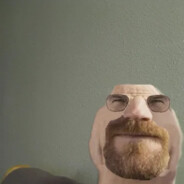 Steam Community :: Meth addicted hobo