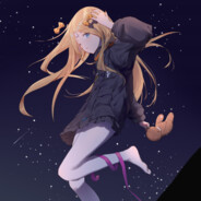 Steam Community :: mahio