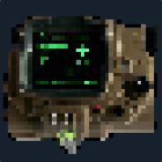 Steam Community :: Group :: Fallout Wrist Devices Co. Inc. & Sons