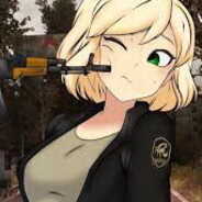 Steam Community :: Gray_Fang