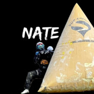 Steam Community :: Nate