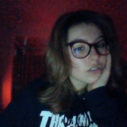 Steam Community :: xoj3na