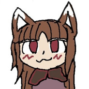 Steam Community :: pohui, goida)