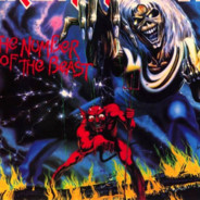 Steam Community :: kratch