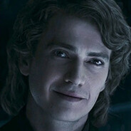 Steam Community :: Anakin Skywalker