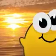 Steam Community :: Group :: Yipeee