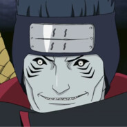 Steam Community :: poka