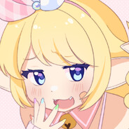 Steam Community :: Grem Lili