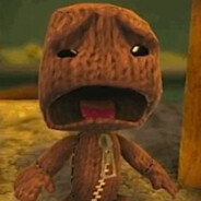 Steam Community :: glungus