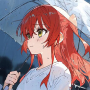 Steam Community :: art