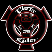 Steam Community :: Chris Rider