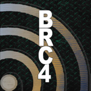 Steam Community :: Group :: Brick Rigs Command & Control - BRC4