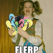 Steam Community :: Flerp Flerps