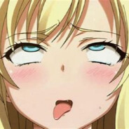 Steam Community :: dimple