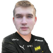 Steam Community :: S1mple_SaberCam