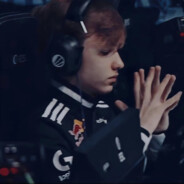 Steam Community :: m0NESY