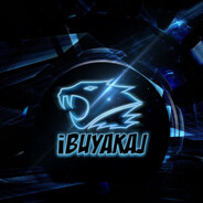 Steam Community :: Akaj