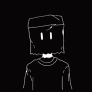 Steam Community :: Jinx⛧