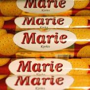 Steam Community :: Mariekjeks