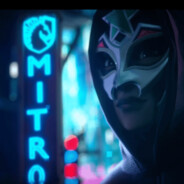 Steam Community :: Liquid Mitr0