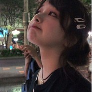 Steam Community :: Misa