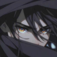 Steam Community :: 0d00超绝0721线条