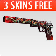 best bs player skins csgo :: CSGO-vYNQQ