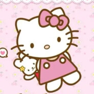 Steam Community :: Hello mimi