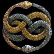 Steam Community :: CMPT