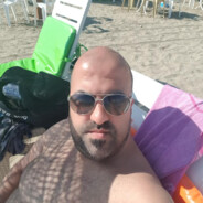 Steam Community :: KRAL ERAY