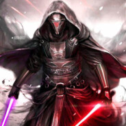 Steam Community :: Revanite X