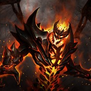 Steam Community :: Group :: dota 2 ghoul