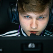 Steam Community :: m0NESY