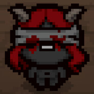 Steam Community :: Lilith