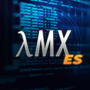 Steam Community :: Group :: Alliedmodders en Español