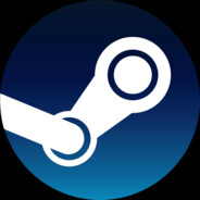 Steam Community :: Danny