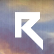 Steam Community :: Runion