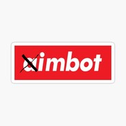 Steam Community :: Group :: buen imbot